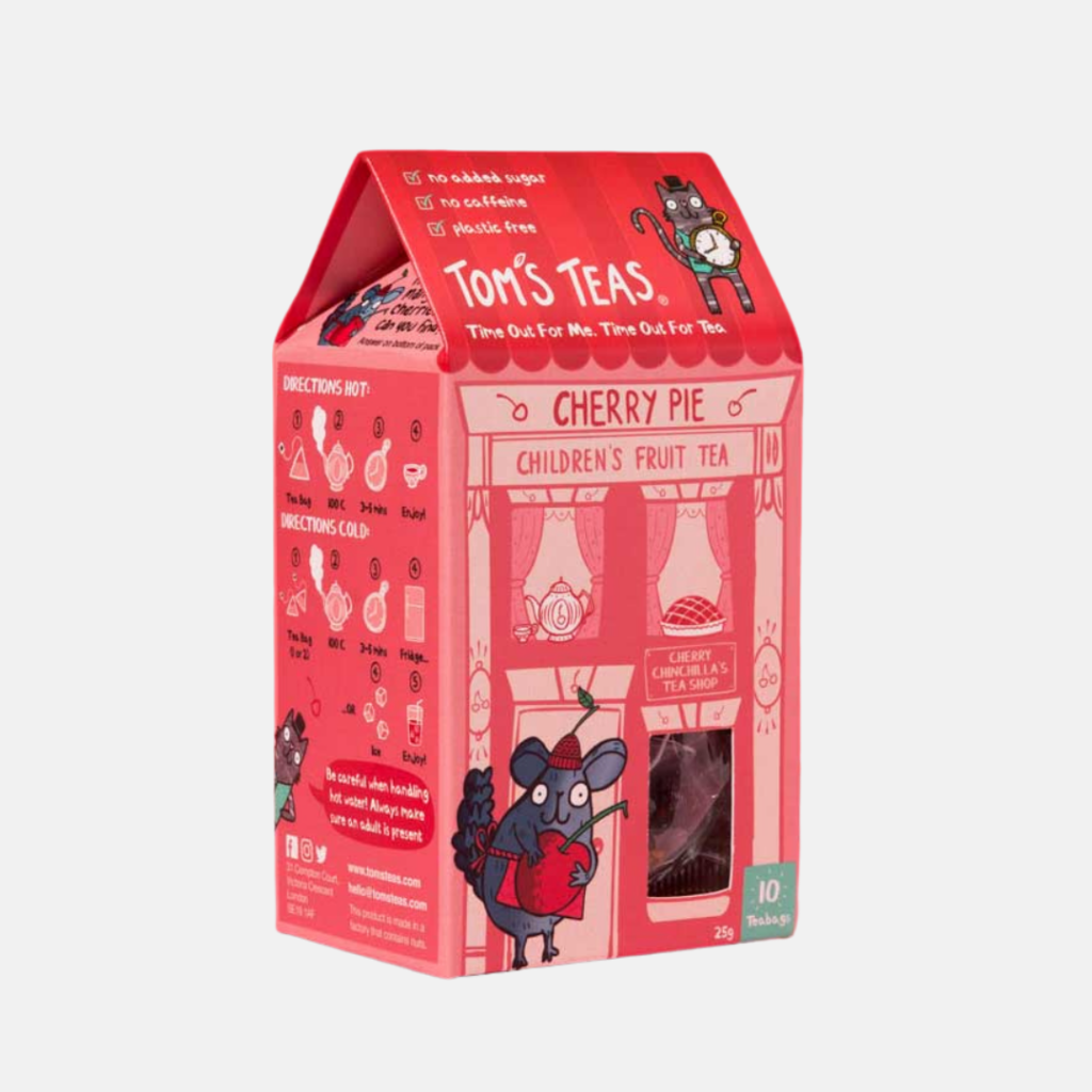 Oficiální internetový obchod Cukrfree — Cukrfree Shop